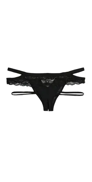 Honeydew Intimates Bikini Briefs For Women