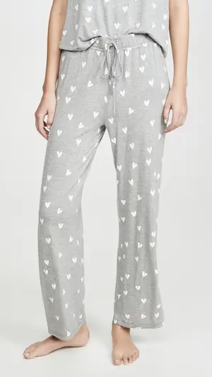 Honeydew Intimates All American Pj Set