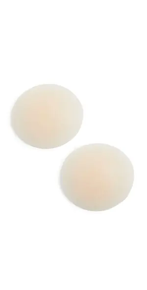 BRISTOLS6 Non Adhesive Nippies Skin Covers One-color