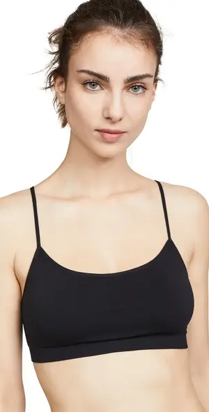 Splits59 Medium Impact Sports Bras