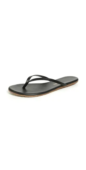 Tkees Liners Flip Flops