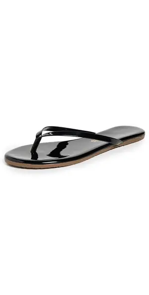 Tkees Glosses Flip Flops