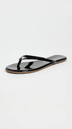Tkees Glosses Flip Flops