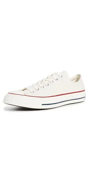 CONVERSE All Star '70s Oxford Sneakers