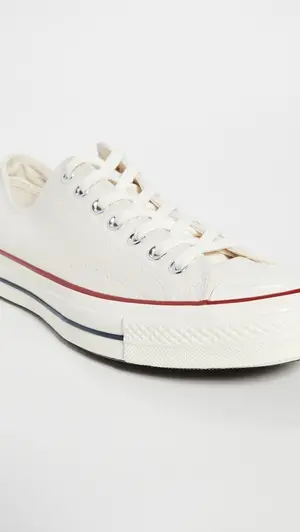 CONVERSE All Star '70s Oxford Sneakers