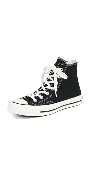 CONVERSE All Star 70s High-top Sneakers
