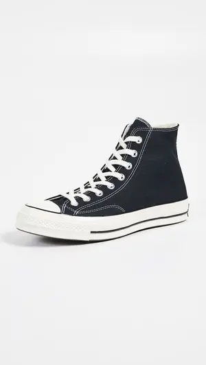 CONVERSE All Star 70s High-top Sneakers