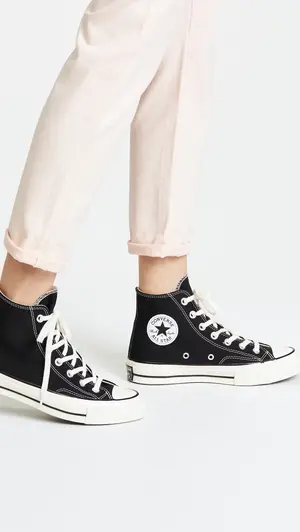 CONVERSE All Star 70s High-top Sneakers