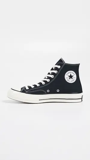 CONVERSE All Star 70s High-top Sneakers