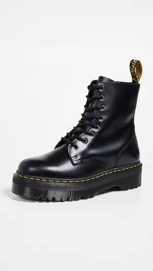 Dr. Martens Jadon Eye Boots