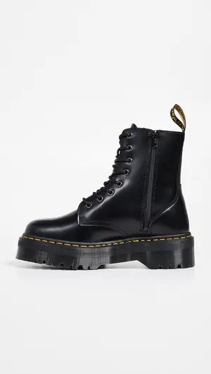 Dr. Martens Jadon Eye Boots