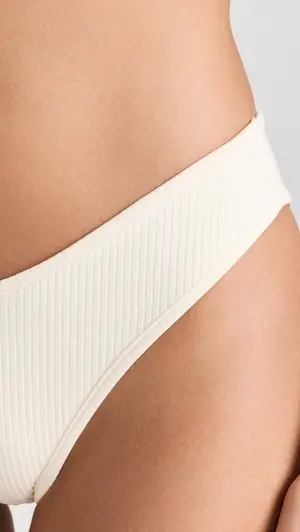 MONTCE Lulu Bikini Bottom