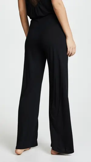 Only Hearts Venice Sleep Pants