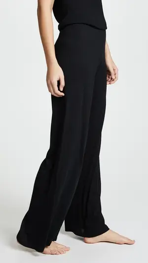 Only Hearts Venice Sleep Pants