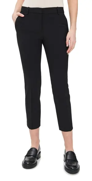Theory Treeca Trousers