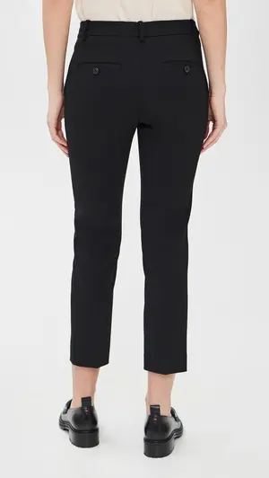 Theory Treeca Trousers