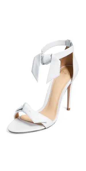 ALEXANDRE BIRMAN Clarita Sandals One-color