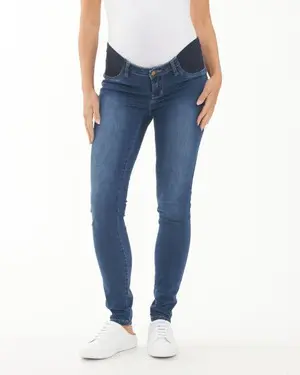 RIPE MATERNITY Isla Jegging