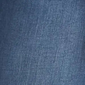 RIPE MATERNITY Isla Jegging