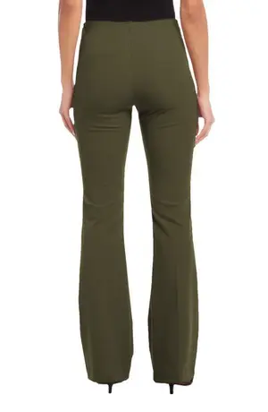 Fifteen Twenty Bootcut Pants