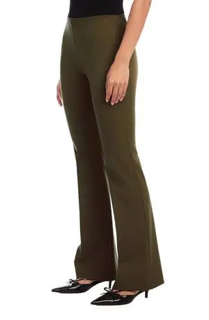 Fifteen Twenty Bootcut Pants