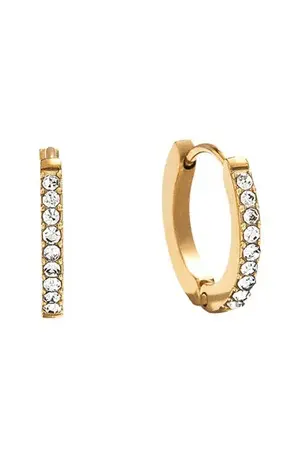 Baublebar Verbena Waterproof Earring Set