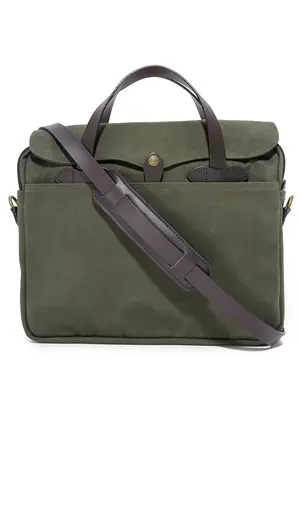 Filson Original Briefcase