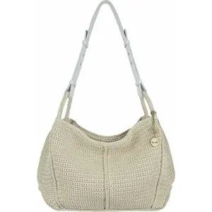 The Sak Adjustable Shoulder Bags