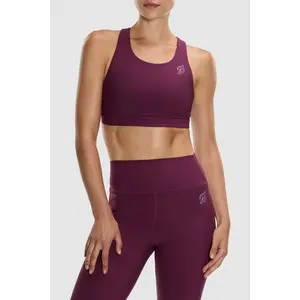 Peloton Performance Sports Bras