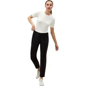 M.m.lafleur Sports Pants For Women