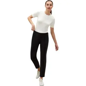 M.M.LAFLEUR Colby Travel Pant
