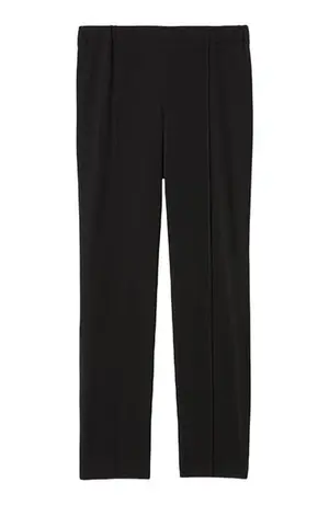 M.M.LAFLEUR Colby Travel Pant