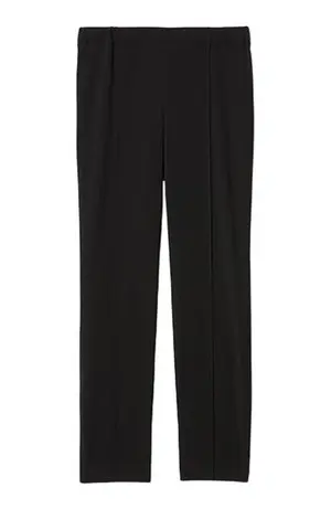 M.M.LAFLEUR Colby Travel Pant