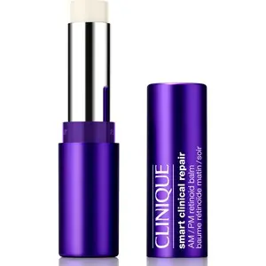 Overnight Depuffing Under Eye Stick
