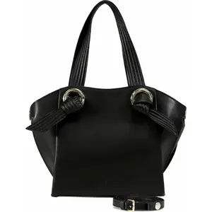 Belle & Bloom Shoulder Bags