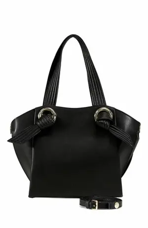 Belle & Bloom Cross Body Bags For Women