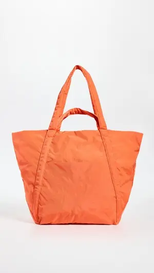 Baggu Travel Cloud Bag