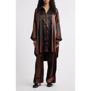 Dressed In Lala Sleepwear For Women