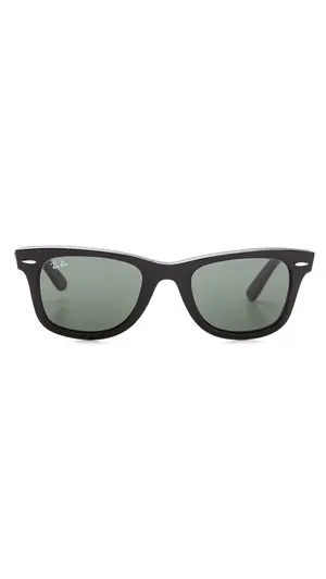 Ray-ban Original Wayfarer Sunglasses