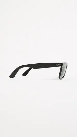 Ray-ban Original Wayfarer Sunglasses