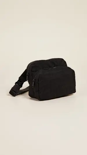 Baggu Fanny Pack