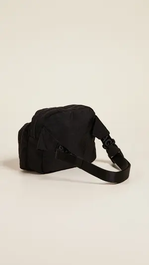 Baggu Fanny Pack