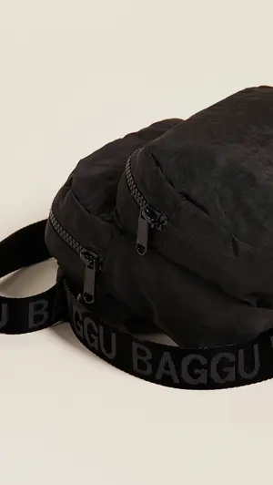 Baggu Fanny Pack