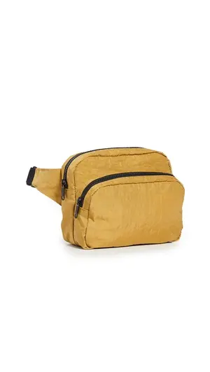 Baggu Fanny Pack