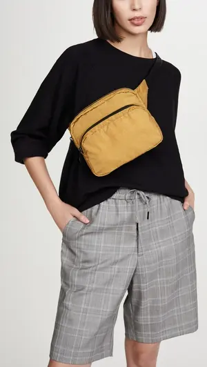 Baggu Fanny Pack