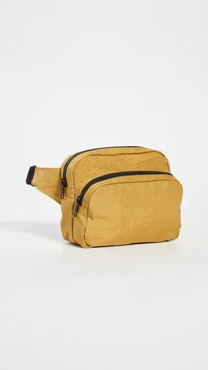 Baggu Fanny Pack