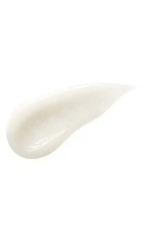 DR. CEURACLE Ganghwa Rice Deep Cream Mask