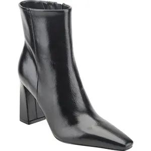 Marc Fisher Ellsie Bootie