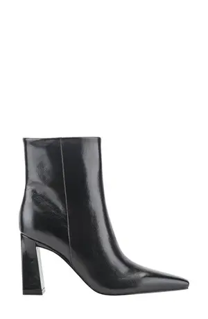Marc Fisher Ellsie Bootie