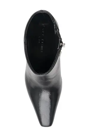 Marc Fisher Ellsie Bootie